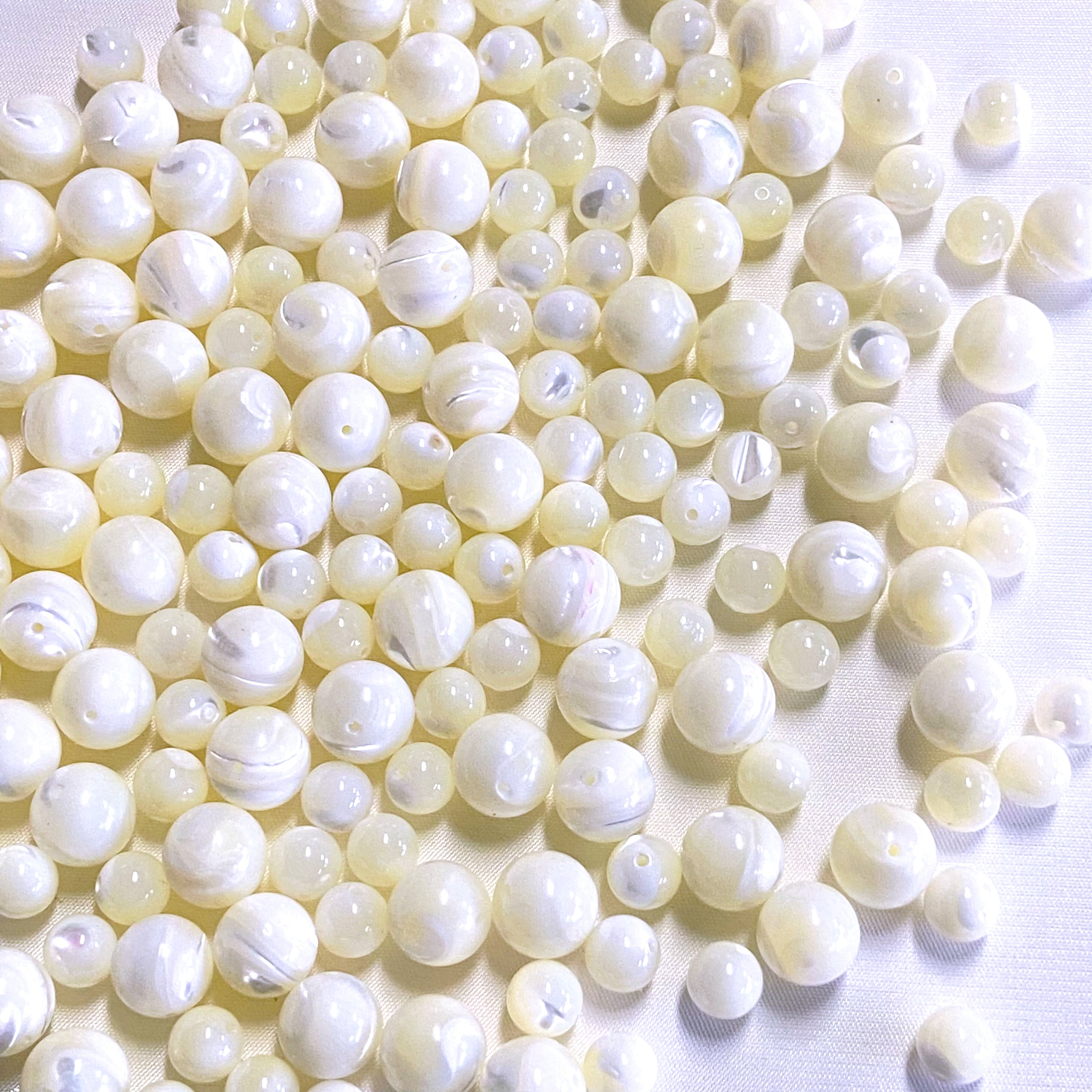 Shell Gleam – Celestia