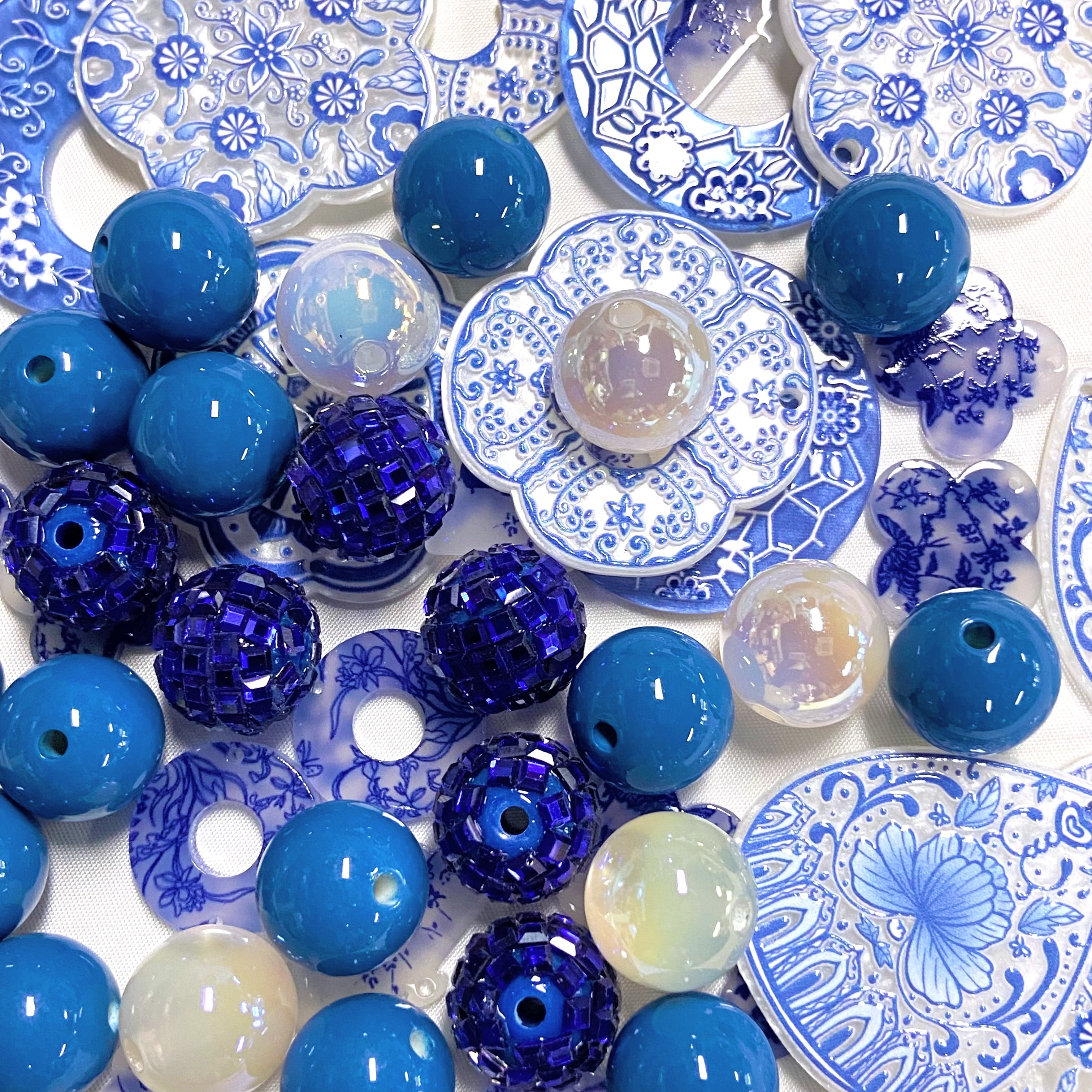 Lotus Trace – Celestia